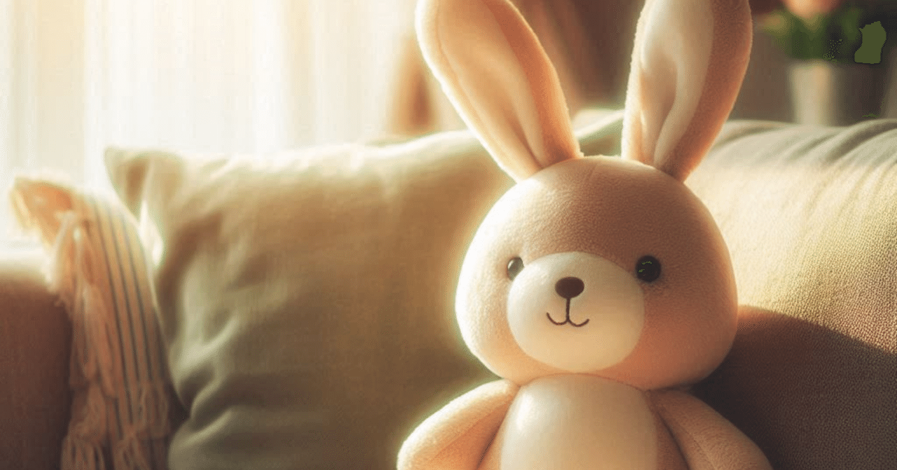 プライバシー ポリシー｜アイナーノ｜Ei Nano - わたしのセルフプレジャー日記【公式】