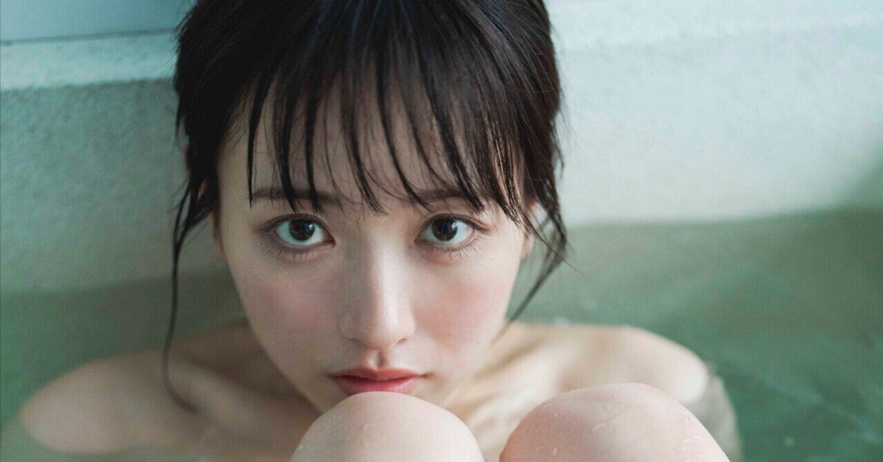 ★★เปิดจอง STU48 Ishida Chiho 2nd Photo Book 「」★★｜artozaka46