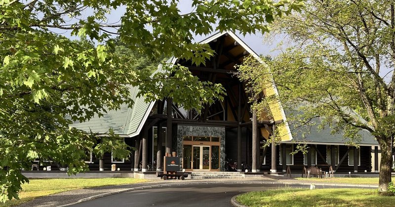 K_KIELO_SAUNA｜note