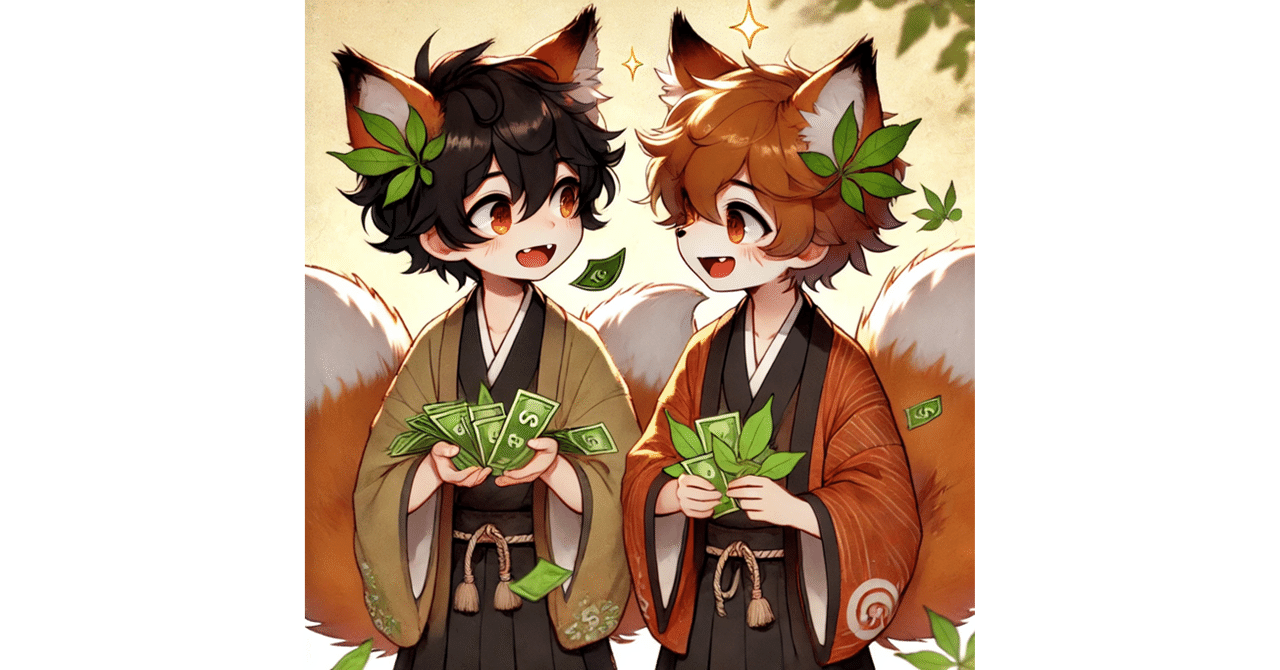 私の失敗投資（5）シグネチャーバンク｜3S/SSS