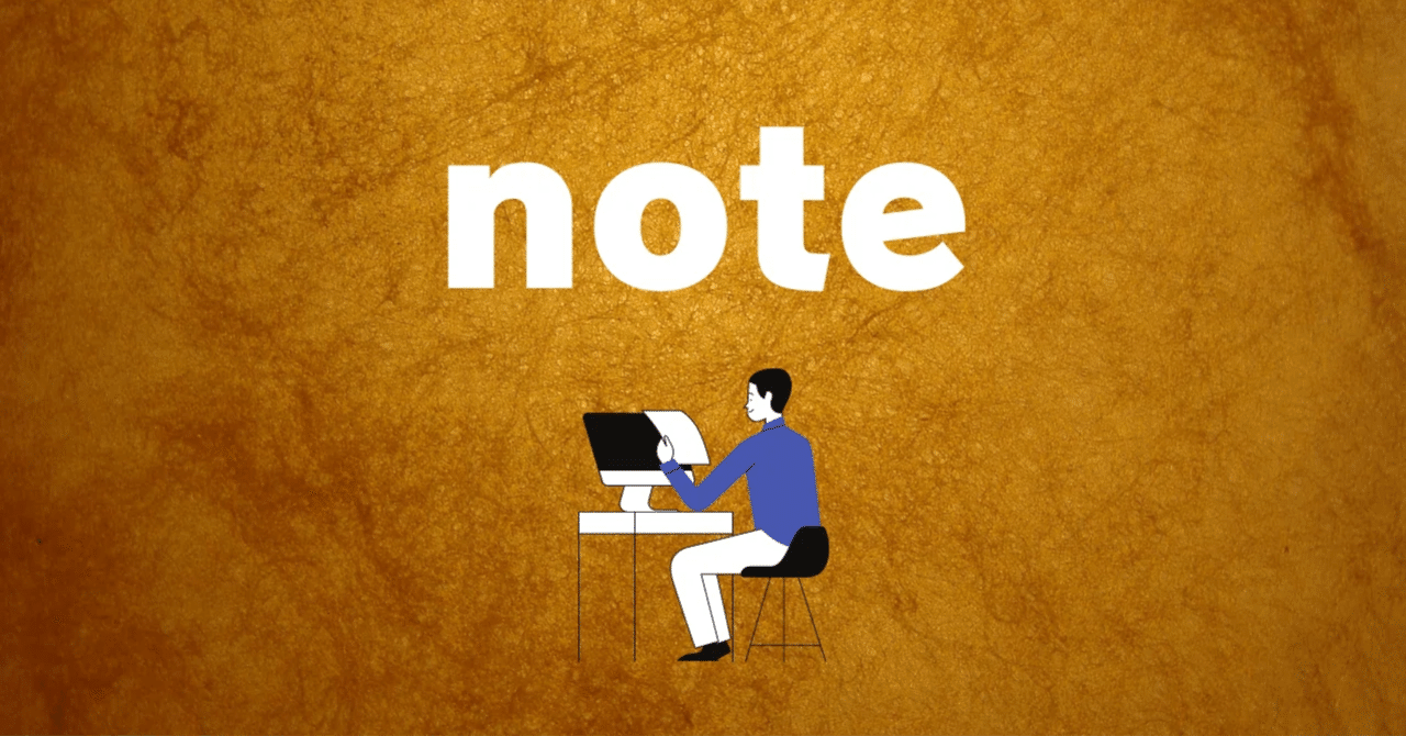 giftedの現実について叫び続ける｜Gifted なJK