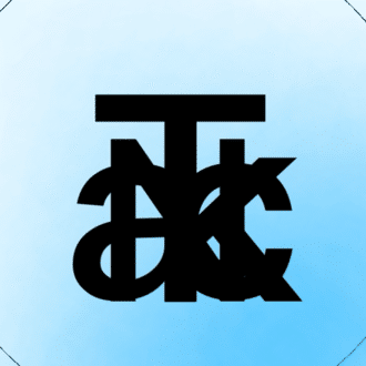 測量士補 R2問7｜tackn