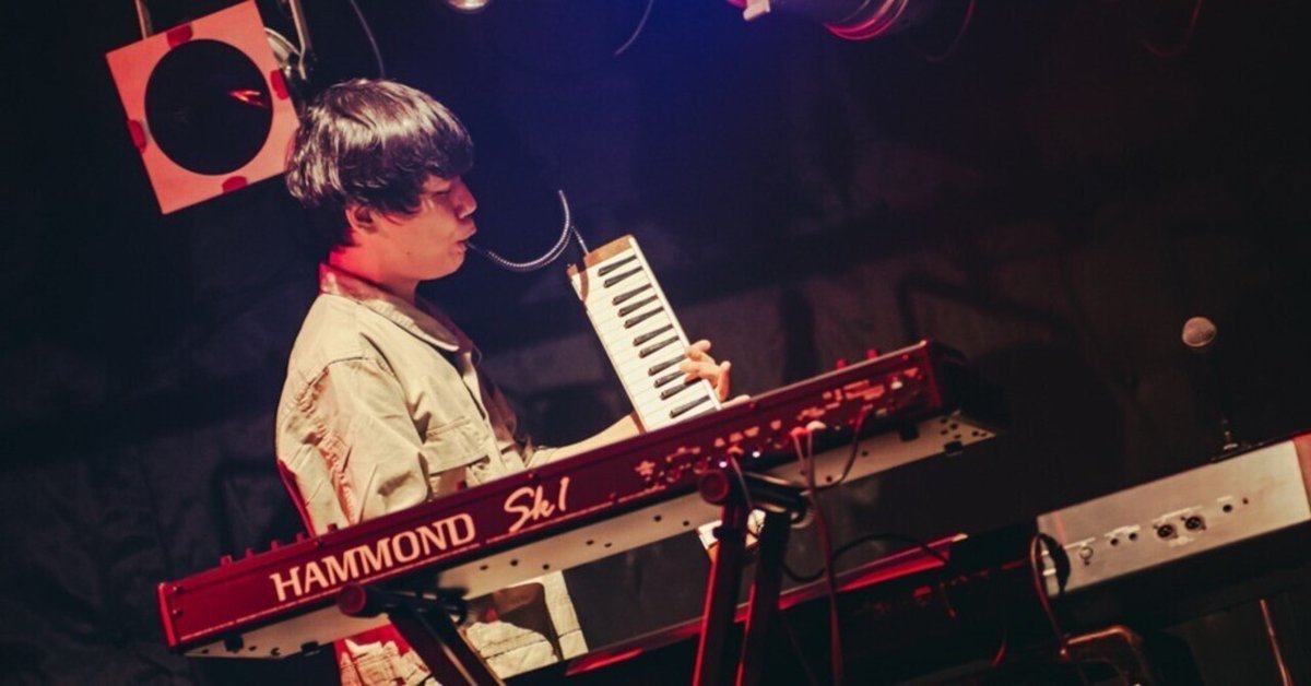 雑記｜西村広文 HirofumiNishimura