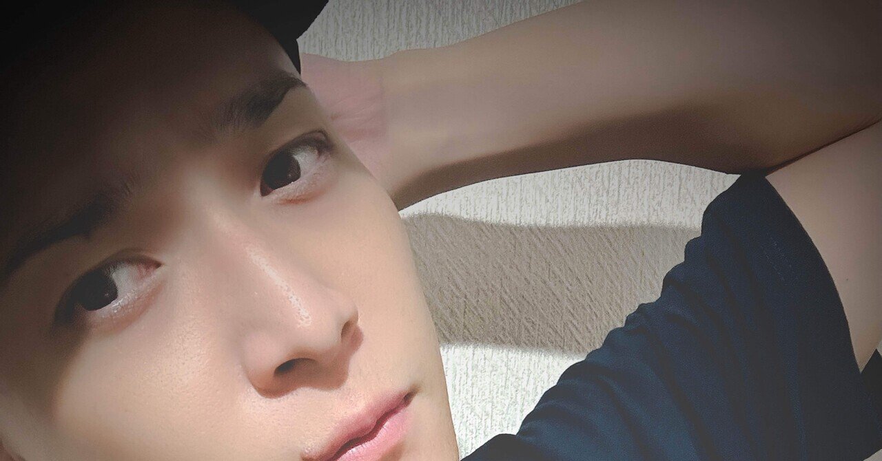 オフ。【夜のnote】｜j_korock