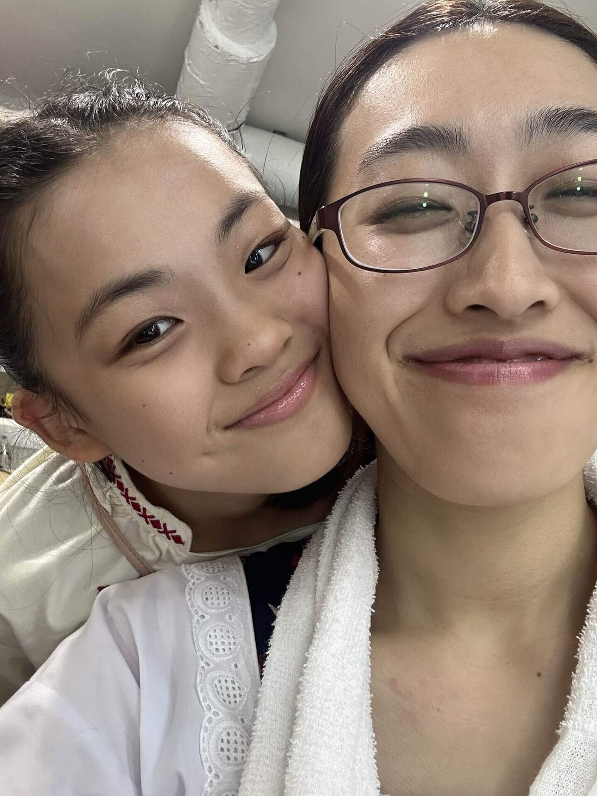 舞台「口笛」｜Mayuko Saigo 西郷真悠子