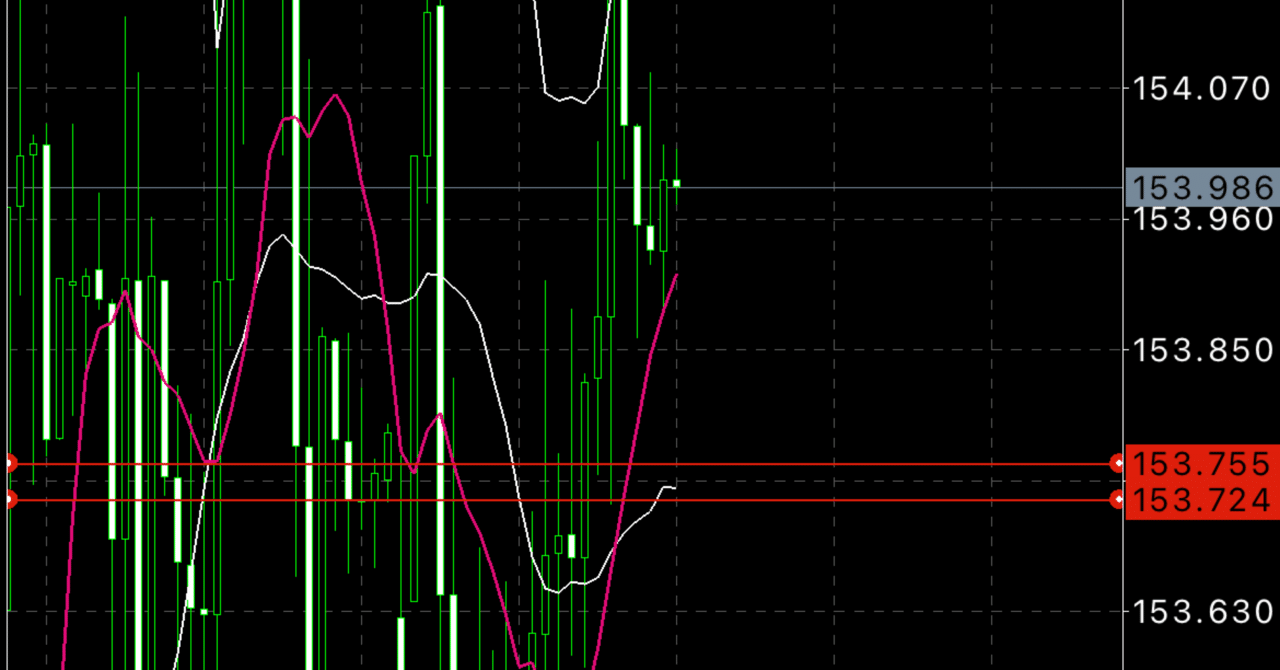 海外口座XMでFXを始めよう！｜SenFXママトレーダー