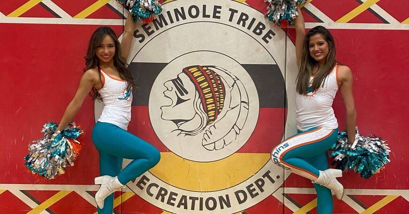 Ayako Yoshida｜note