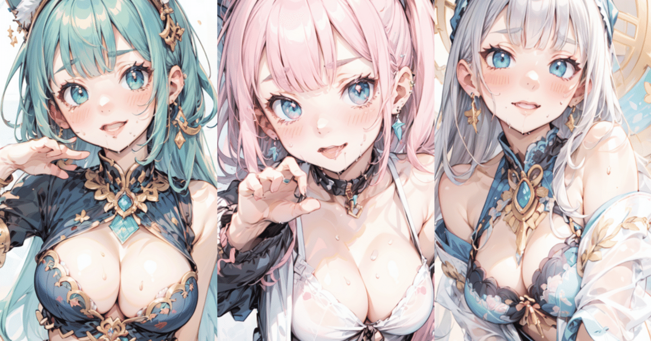 モカ Melody Mocha｜note