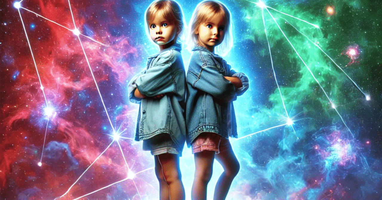 【AB型×ふたご座占い】07月30日の運勢🔮｜占いurala先生🔮