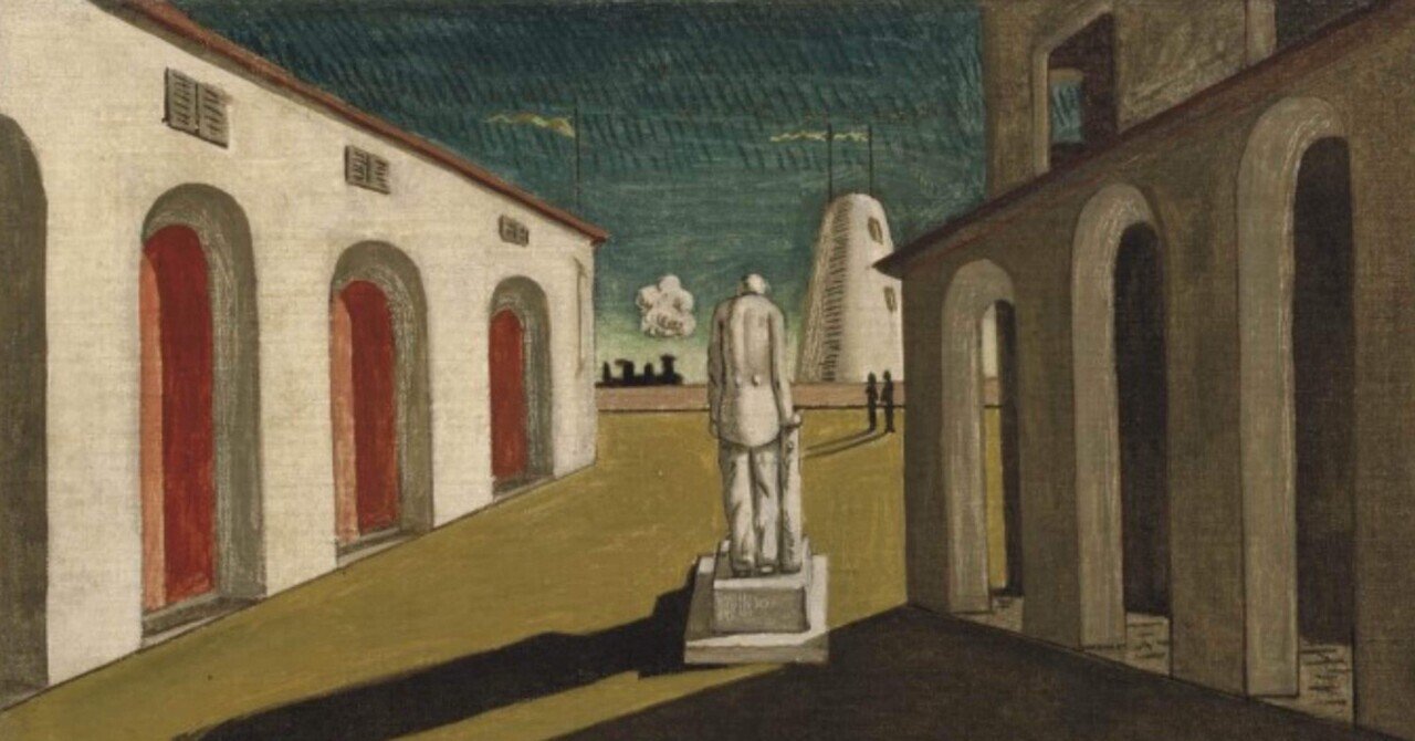 気の触れたひと炎昼のよろめきに｜IZU