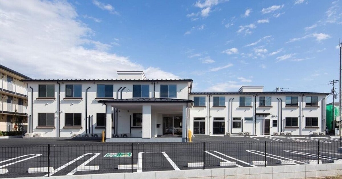 建築写真のアングル｜RYOTA TAKADA