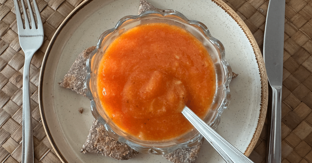 人生でいちばんのデトックス | 会社休んでスリランカ🇱🇰 Day 9 ｜YOCHIE (よちえ)