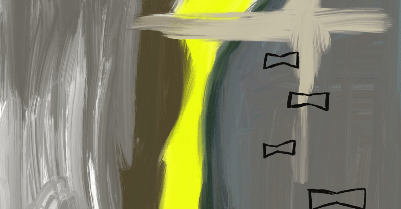 犯罪心理学者が教える『子どもを呪う言葉•救う言葉』を読んで｜codomoto.okum