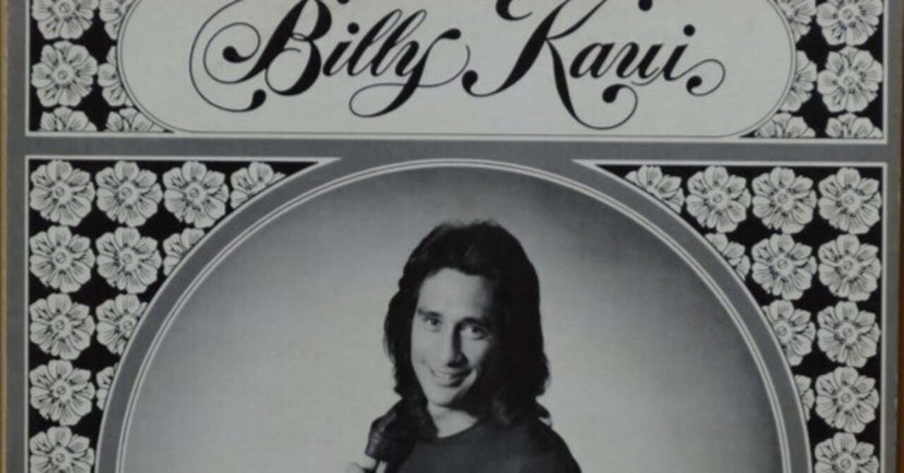 さにぃはとわに_17｜apd19506070