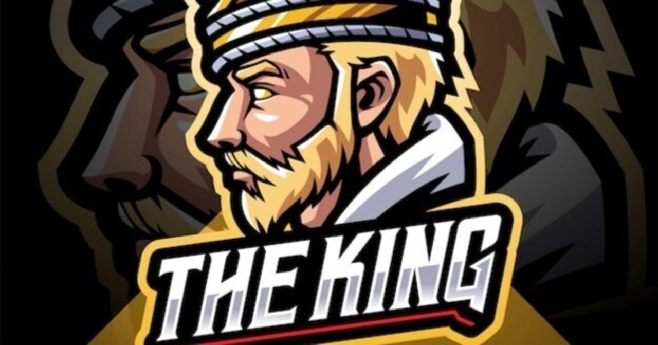 2024🎯7🎯30《火》【👑超プレミア爆万勝負レース👑】🔥大井9r🔥今年も335万馬券191万馬券114万馬券113万馬券101万馬券など多数