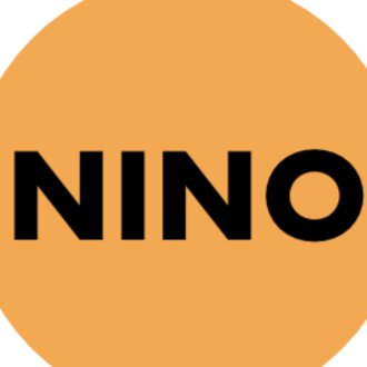 yudai.ninomiya｜note