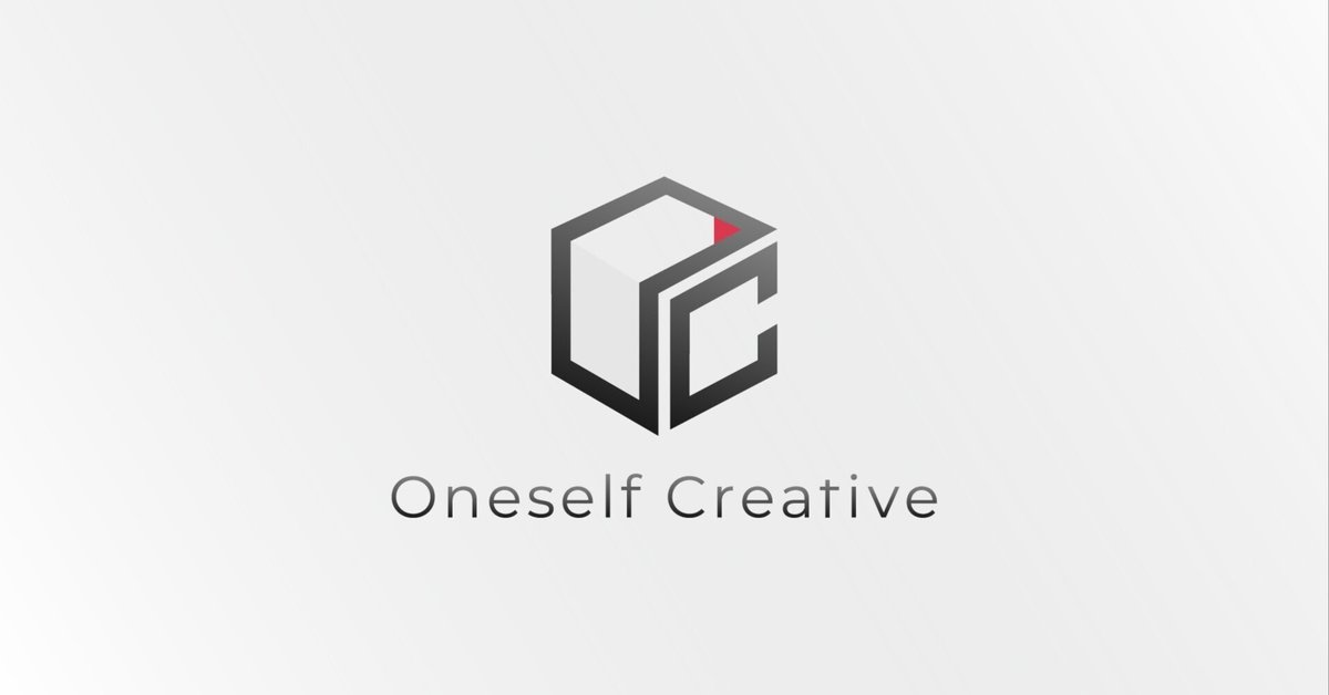 Oneself Creative合同会社【事業内容紹介】｜鈴木 徹｜Oneself Creative合同会社 代表