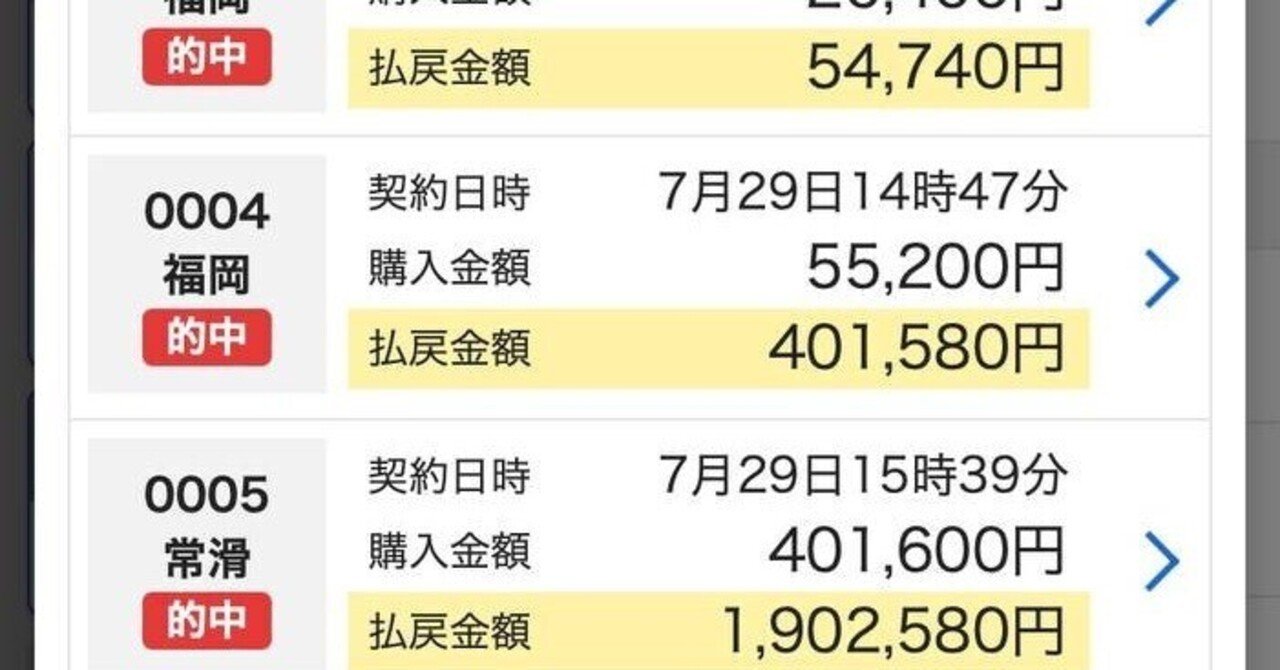 今夜限定🌙コロガシ厳選予想🐰 低資金から爆益狙い💘｜競艇予想🩷はるか🩷
