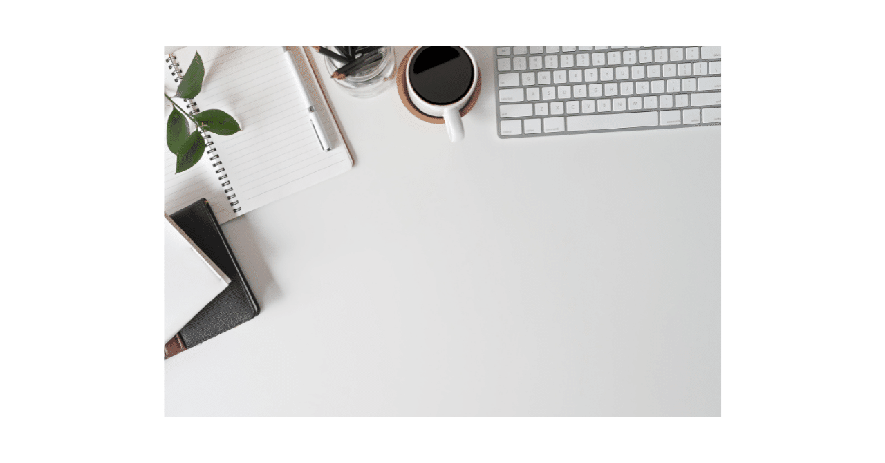 【英訳学習＃14】日英対訳｜パリオリンピックのメダルランキング7/29｜KAiTo