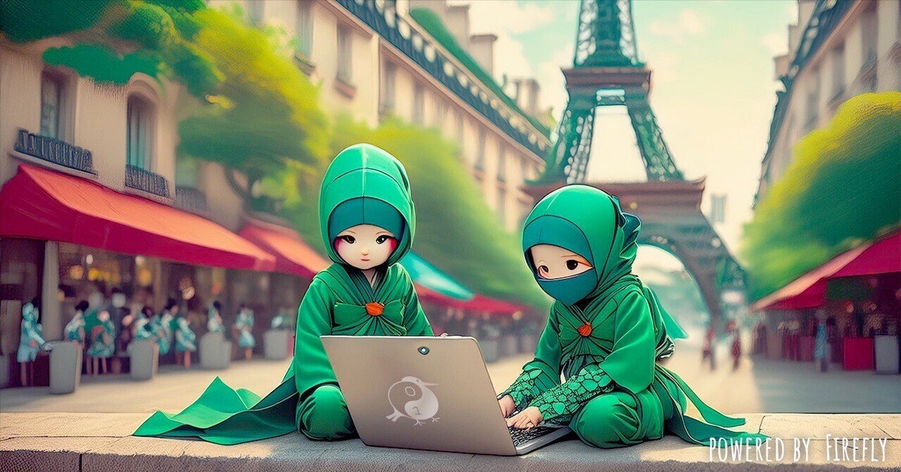 CoderDojoまちだ 第60回開催報告｜CoderDojoまちだ