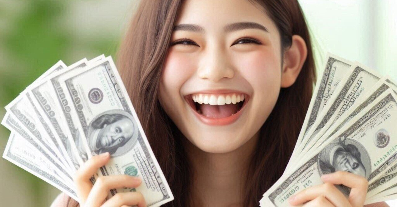 【学業よりお金儲け】学生インフルエンサーは井の中の蛙ってホント？｜はやかわれい😆連続起業家・発達障害のフリーターが丸の内の会社員→渋谷で起業