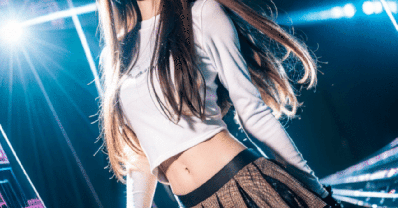 Ikemen Mas Kot｜note