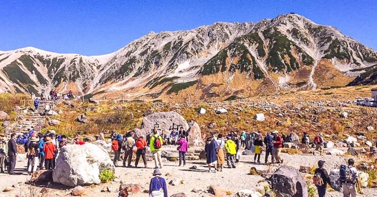 お助けモード｜Imatomi Aiko