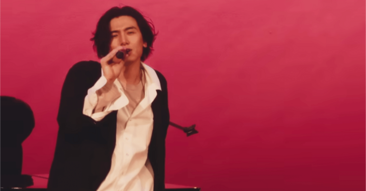 「令和版 百人一首」恋の巻 その他｜sanngo