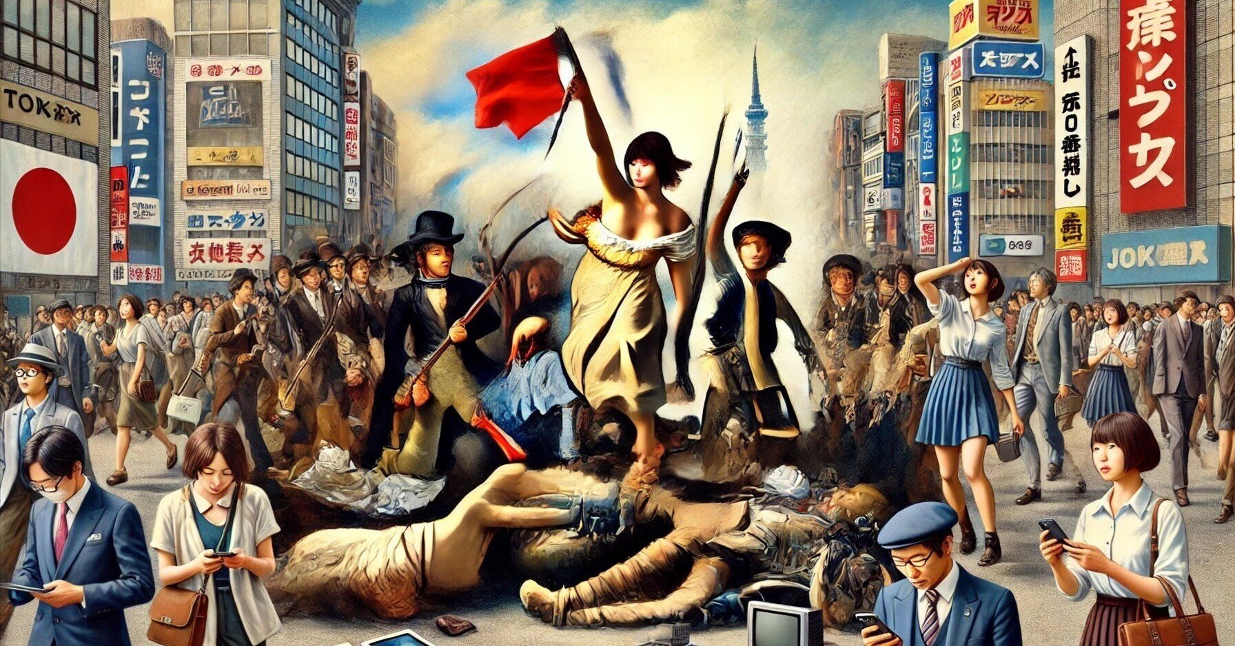 境治＠MediaBorder｜note