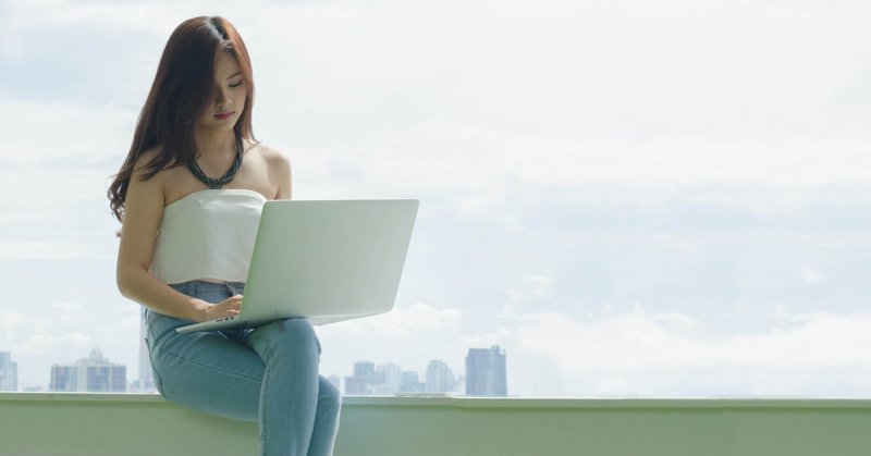 Sunmark Webの記事一覧｜note（ノート）