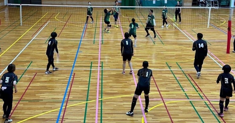 みつるぎPTA｜note