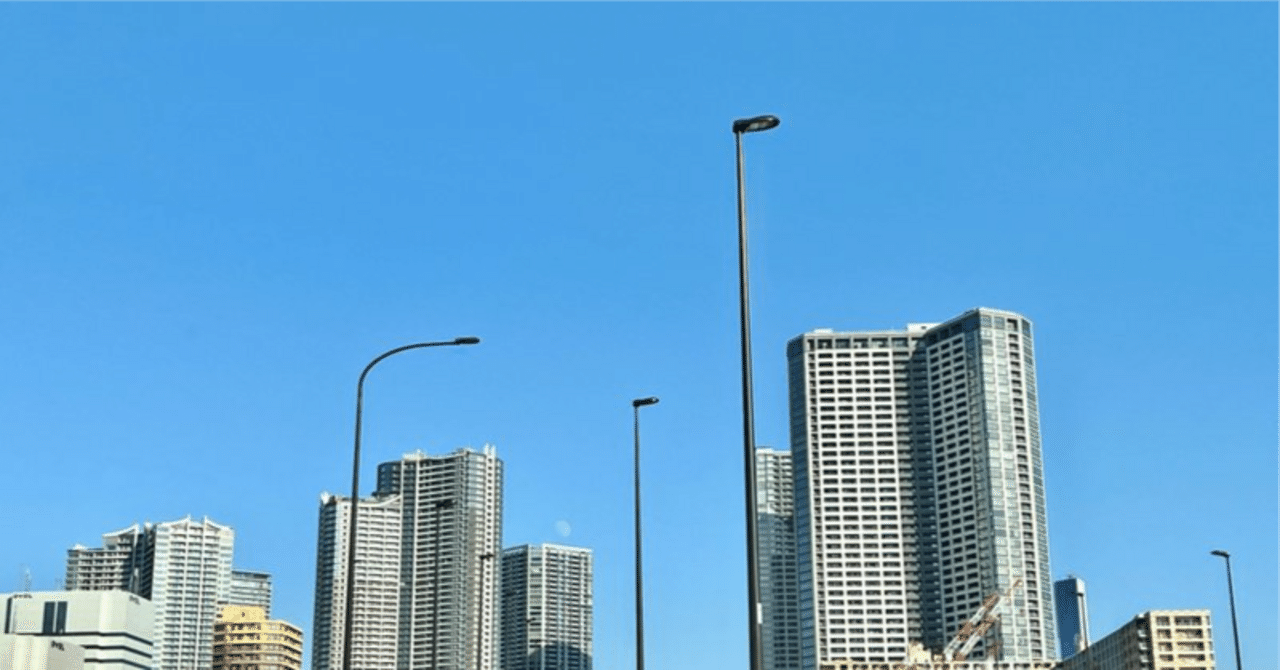 関東で勤務していた頃の日記｜Tomopon_FP