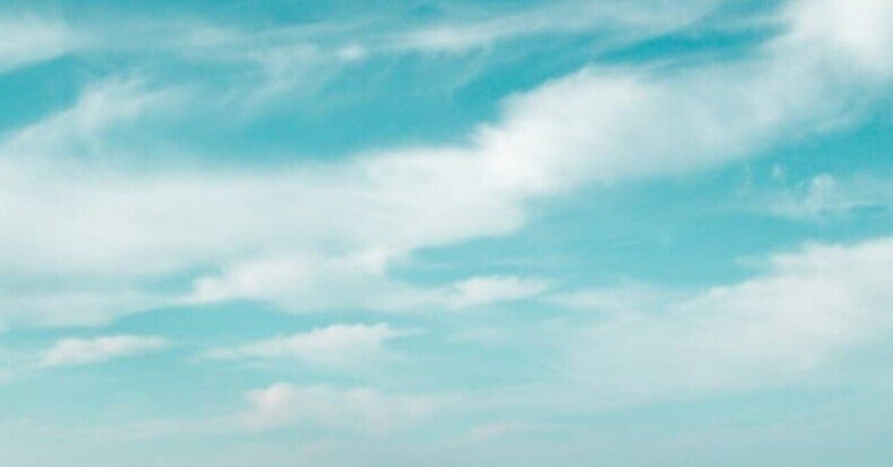 闘病記 vol.11｜紗月皐 / Kousuke Oya