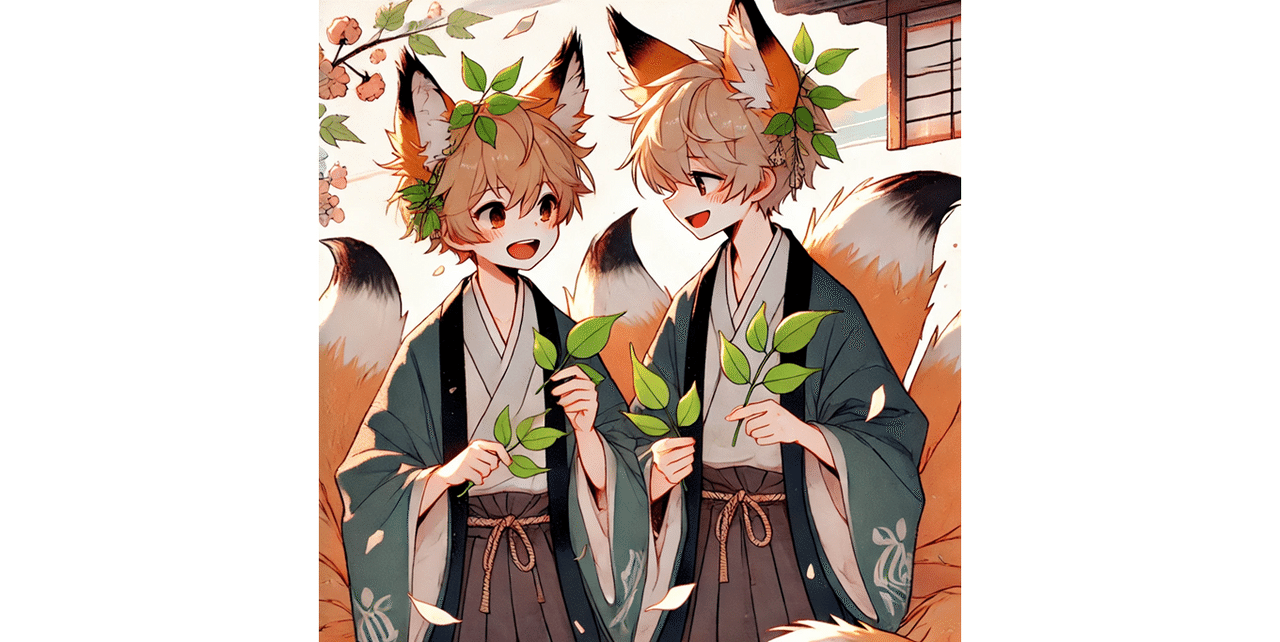 これもいい感じ。｜3S/SSS