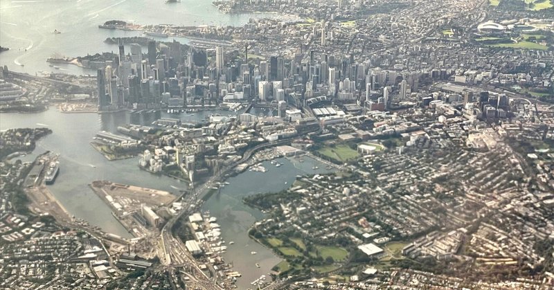 Mayu Kanamori｜note