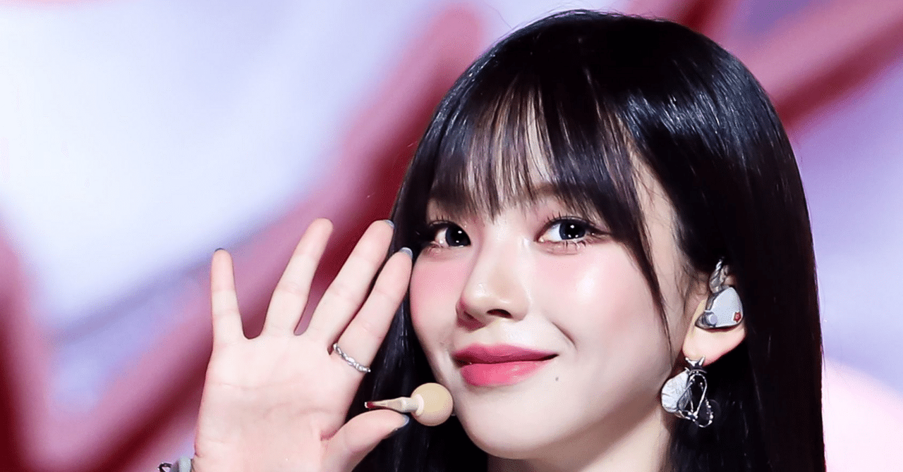 カリナ、ダウン😢｜chirudo12