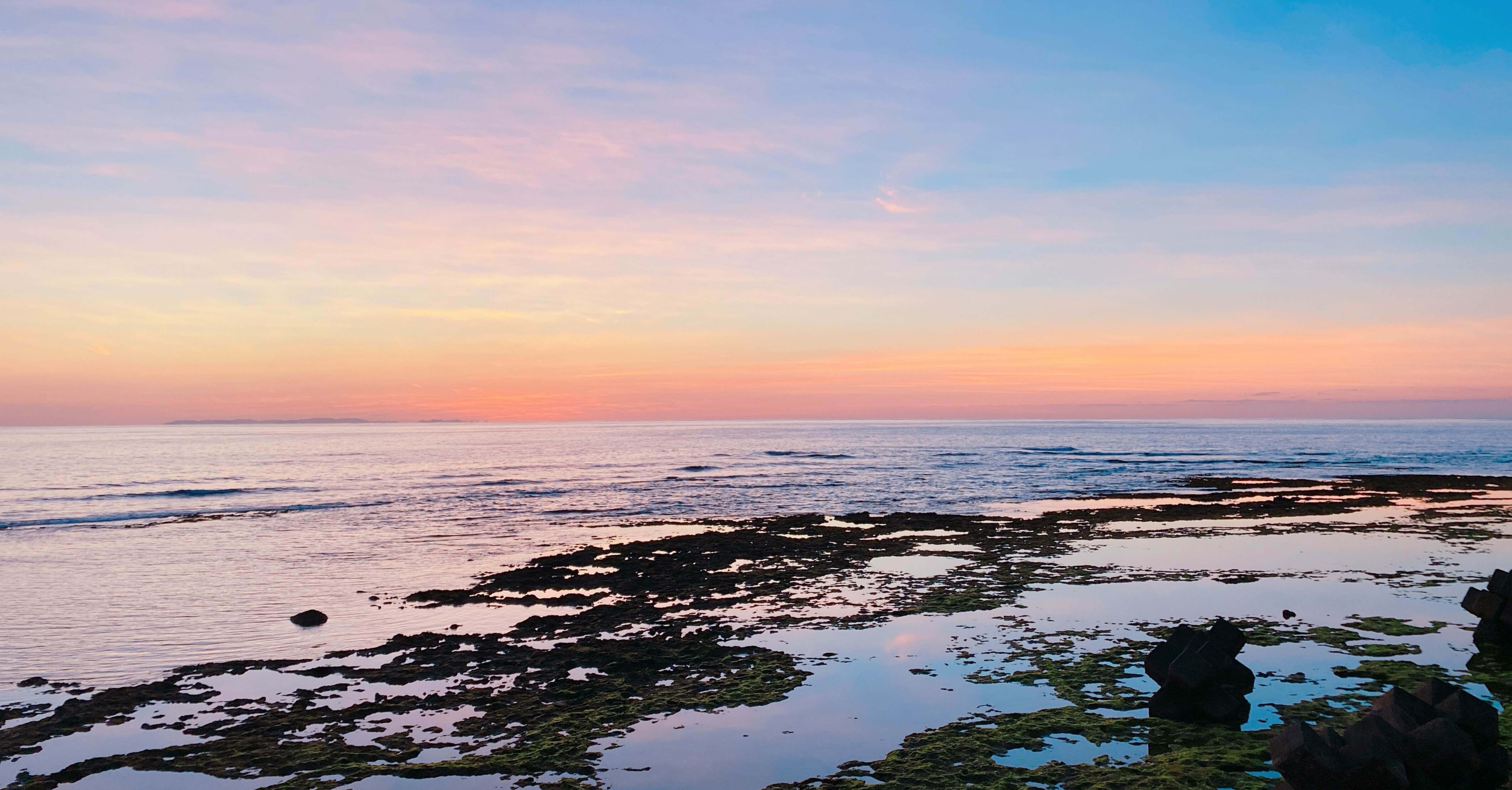 Life is beautiful nagisa｜note