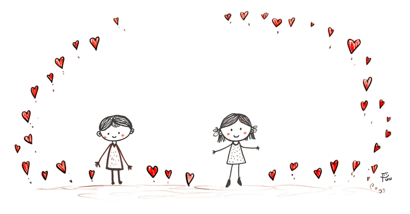 かんだひろし (Hiroshi Kanda)｜note