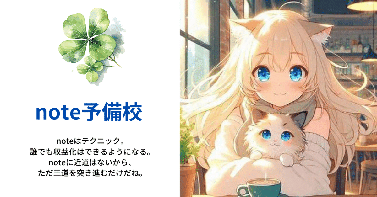 step5 人気が出る自己紹介文の書き方とは？｜とらねこ