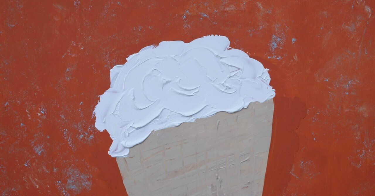 あれこれと記事を書いてみた、その先について｜Noriko Nakane