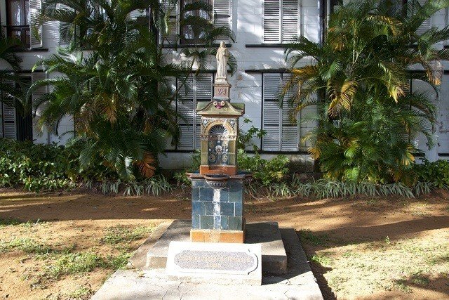 Top 8 Landmarks in Seychelles to Know More About the Past Colonial Rule ...