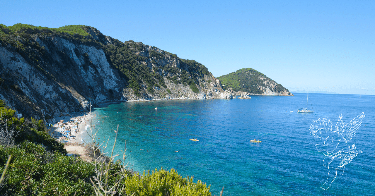 スピ初心者に待っている罠・・｜Sydney Kaoru