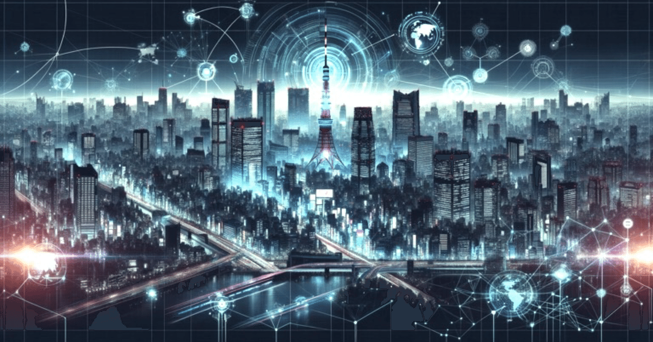 パープレ（Perplexity AI）の便利な活用方法3選｜Tech Tinker Tokyo