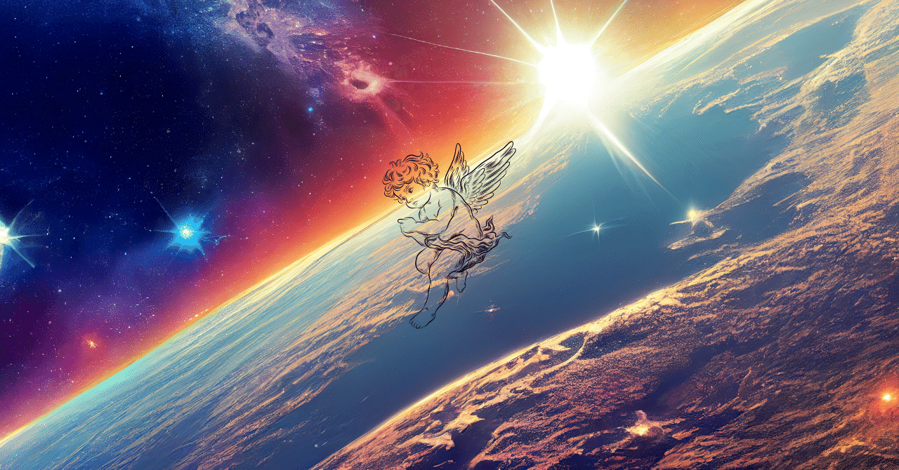 アセンション、宇宙人方式を選ぶのか？それとも、地球人方式？｜Sydney Kaoru