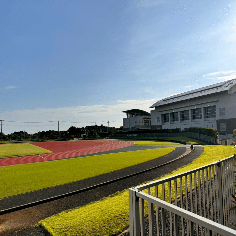 【6月】Stella Camp 合宿 / 昭和の森 | e-moshicom（イー・モシコム）