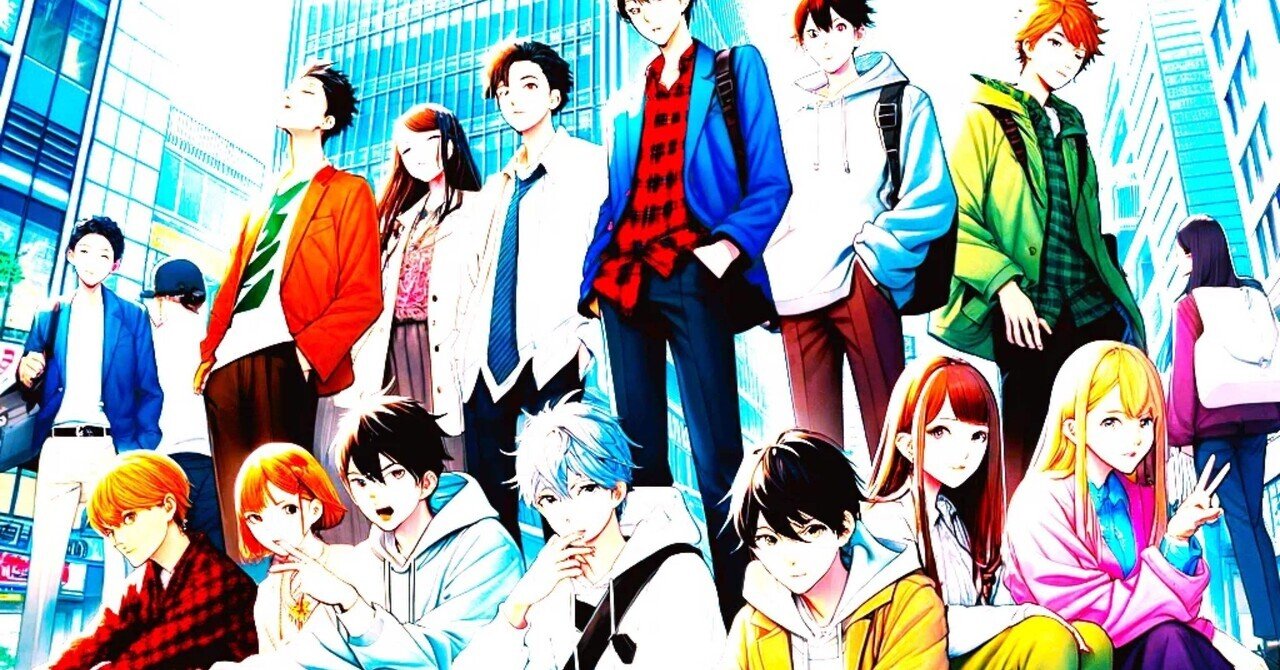 号泣｜手仕事日本。(note ver.)