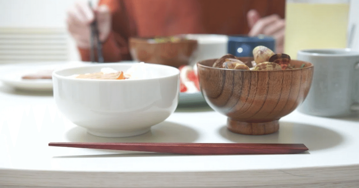 【ご感想】「久しぶりに腸が動いて、夕飯を美味しくいただけました」｜CS60佐倉ヒーリングサロン青い小鳥