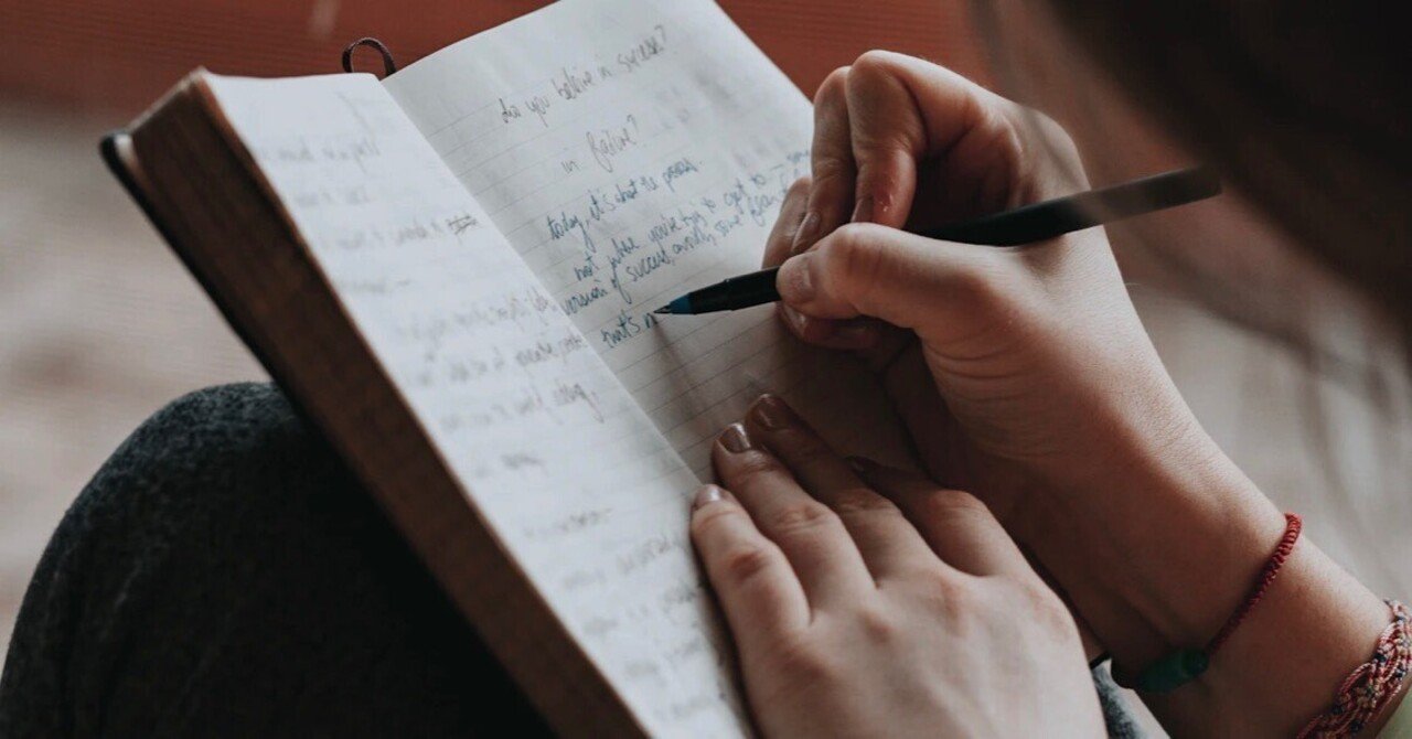 captain009@FX｜webライター｜note