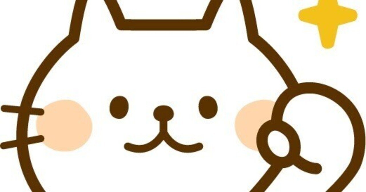 行動力を高める方法を模索してます！！｜HASE