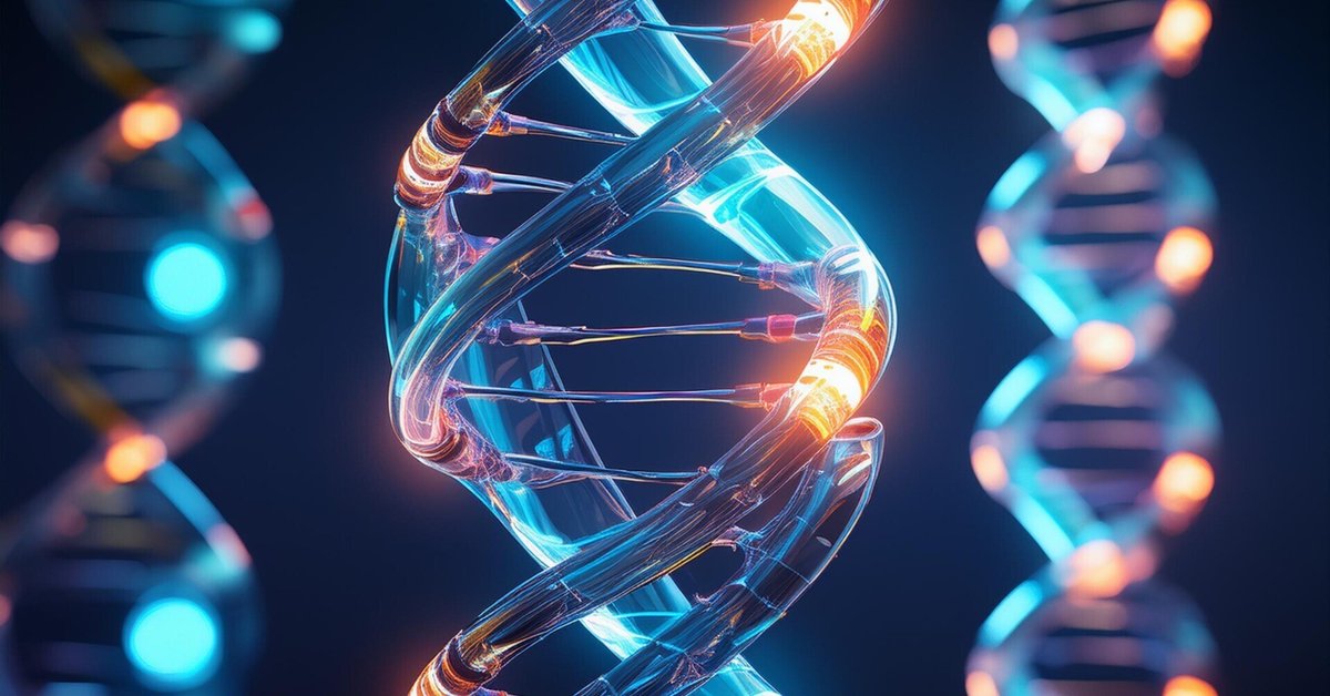 因子分解機（Factorization Machines）に関する詳細解説｜塚本 幸一郎 ／ Koichiro Tsukamoto